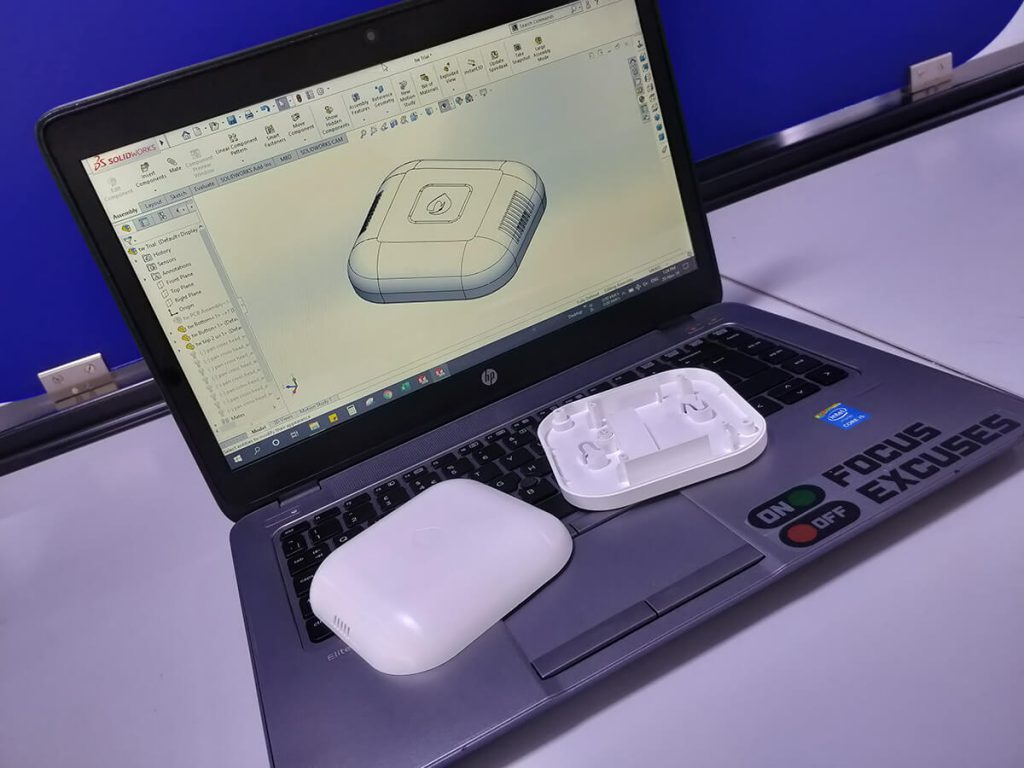 Portfolioproduction Archive - Radiant DesignRadiant Design