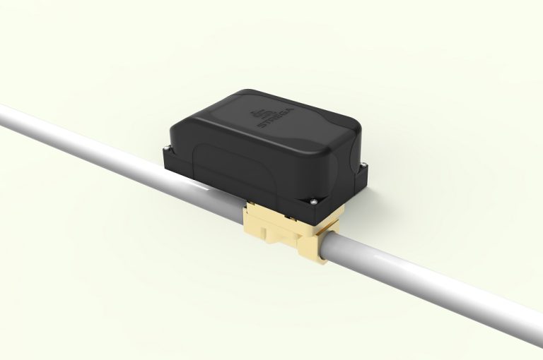 IoT Device Enclosure Design